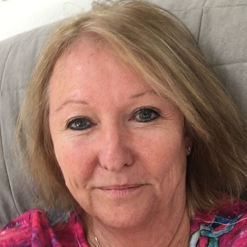 Find and Support your Teacher | Teacher Favorites