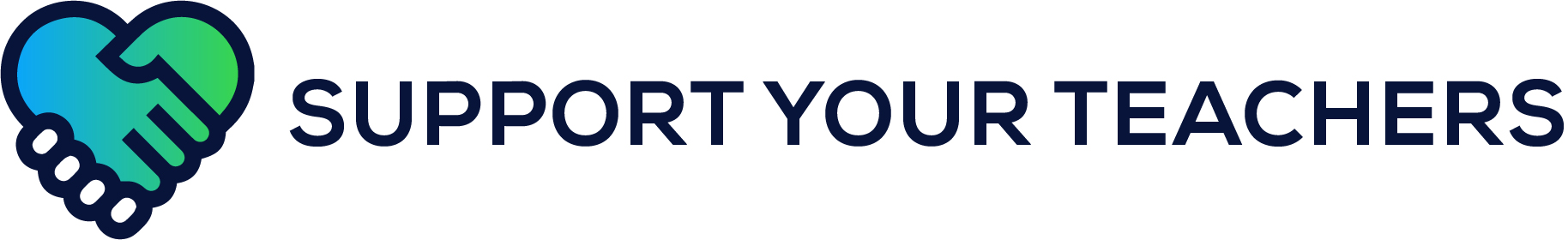 Amy Jacoby | Teacher Favorites